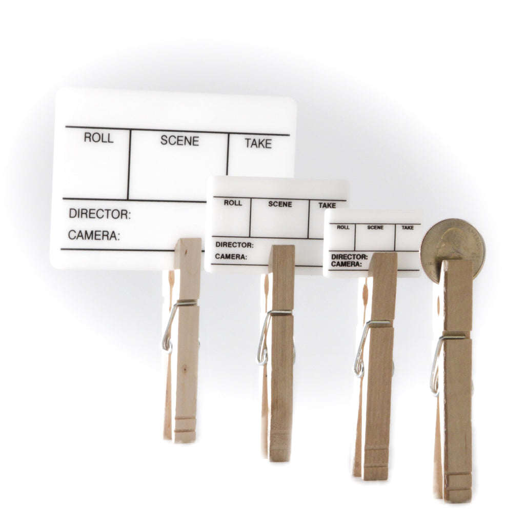 Mini Slate Set – MyGoGear